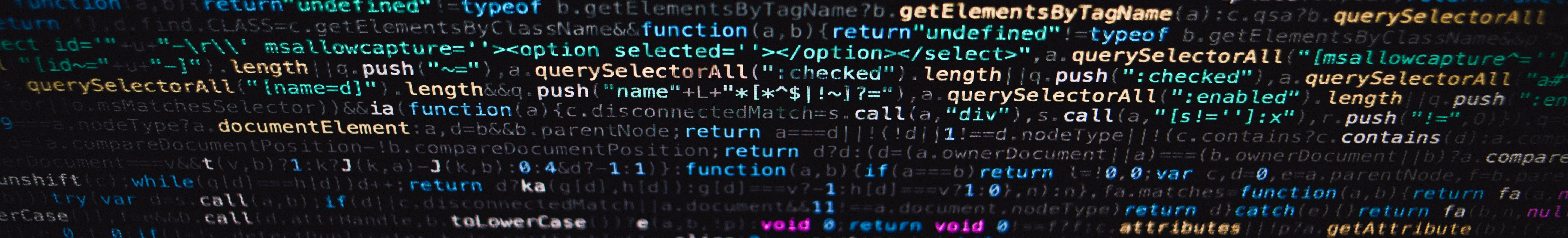 CS61B: Gitlet - Welcome to My Personal Website! CS61B: Gitlet - Welcome to My Personal Website!